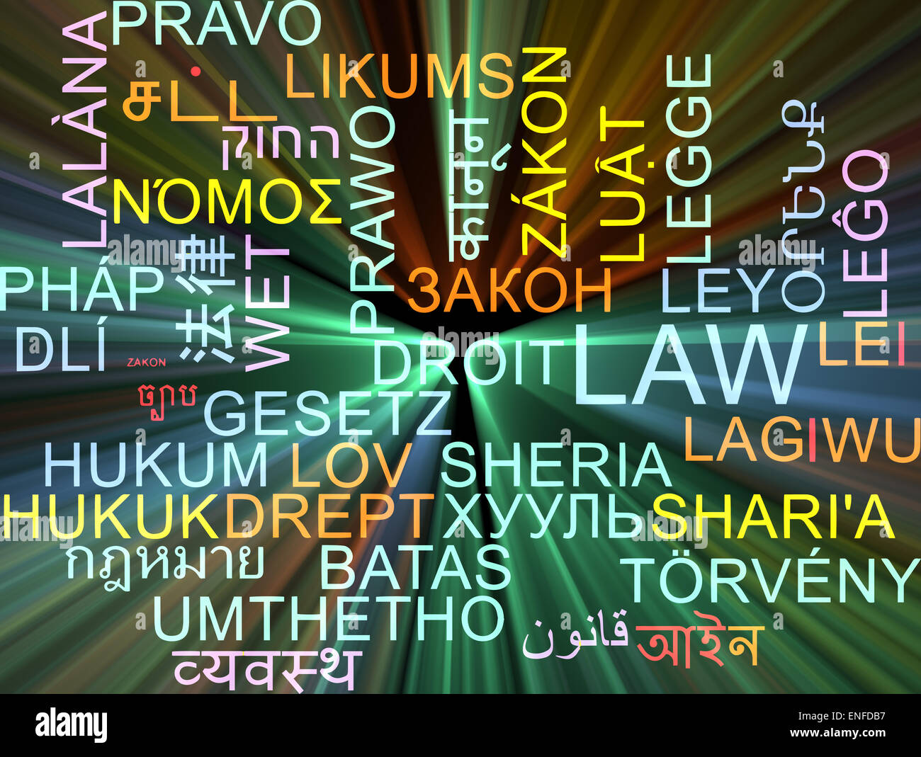 Background concept wordcloud multilanguage international many language ...