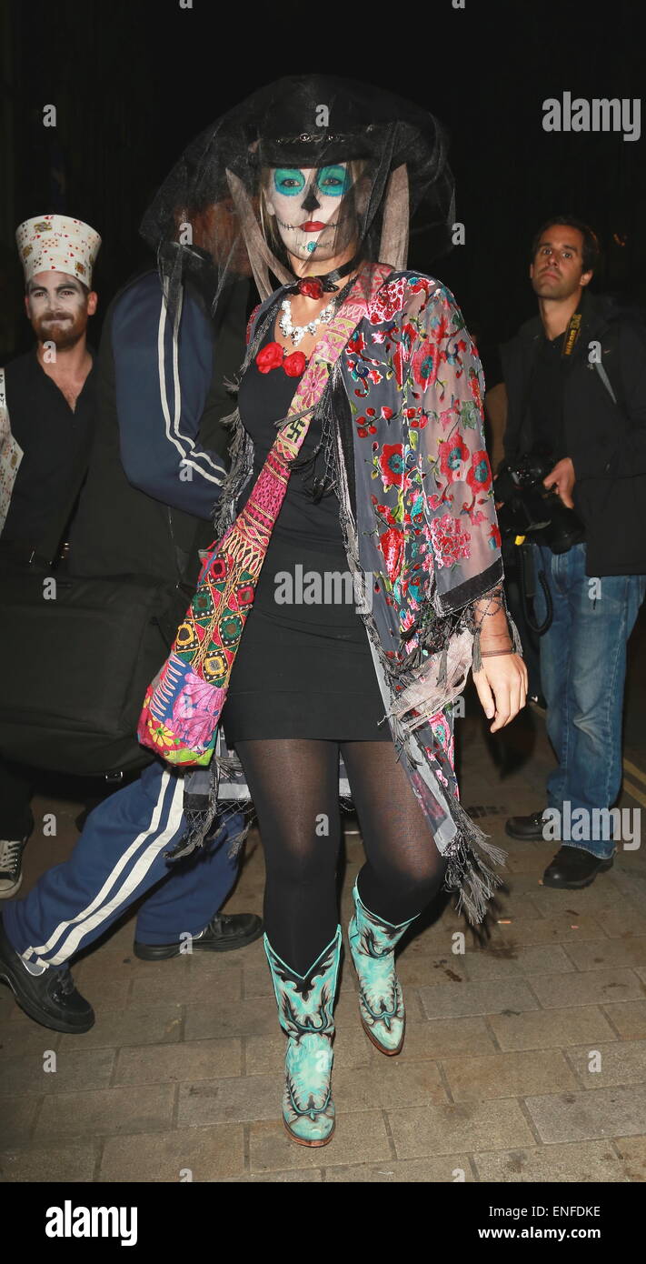 2014 unicef ball hi-res stock photography and images - Alamy