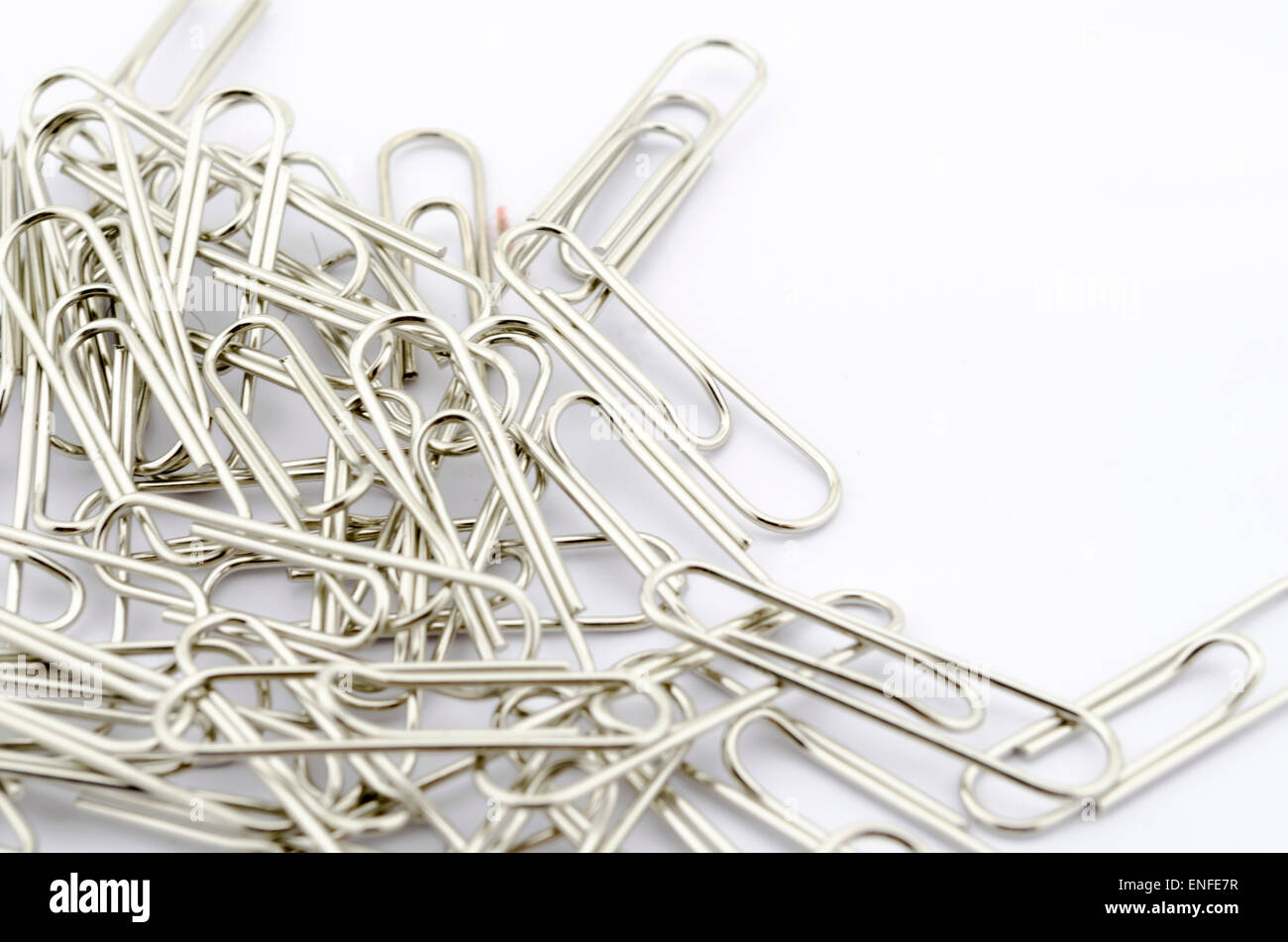 some clip isolated on white background Stock Photo - Alamy some clip isolated on white background Stock Photo - Alamy