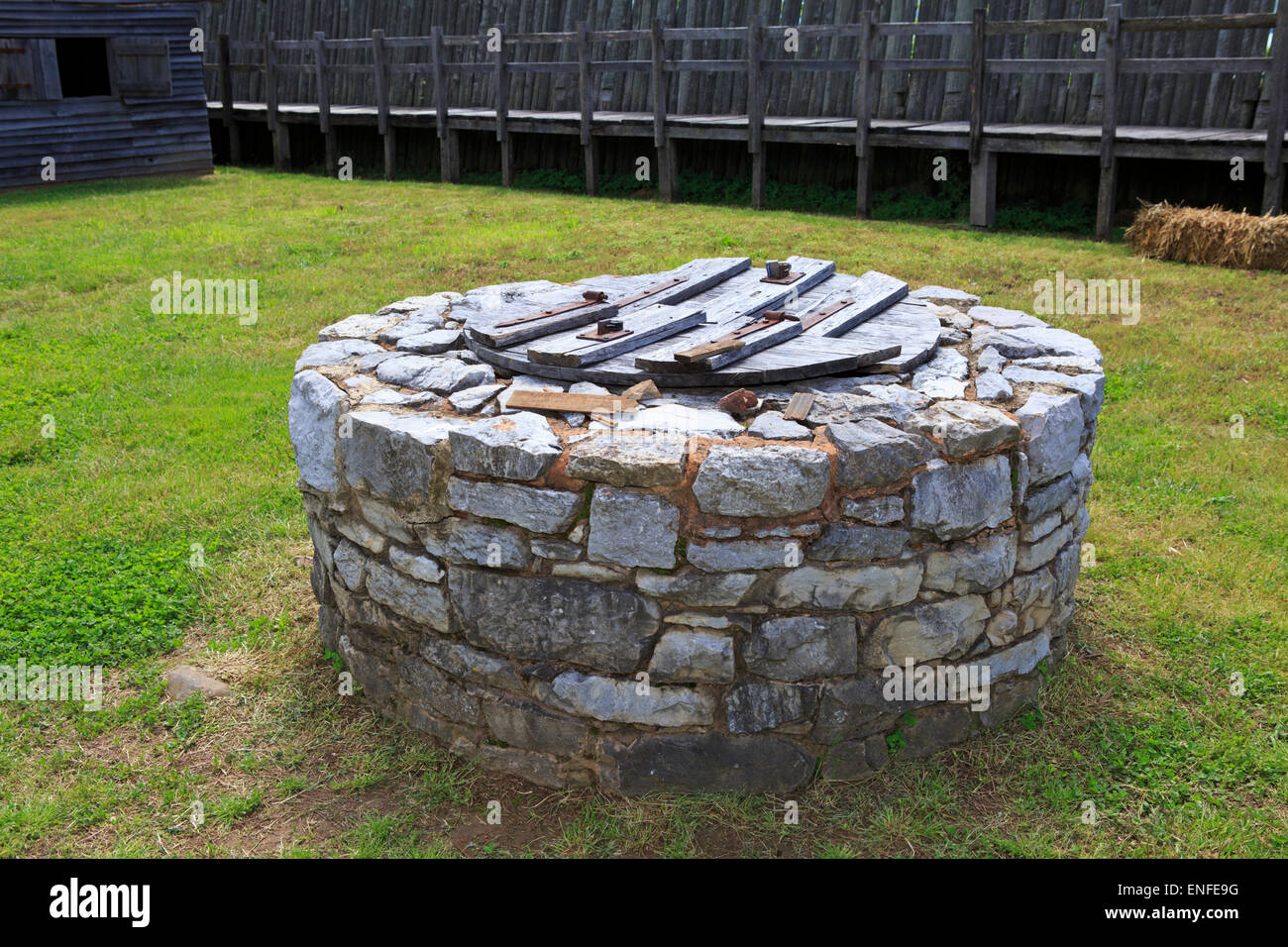 inunaota4a (u/inunaota4a) - Reddit