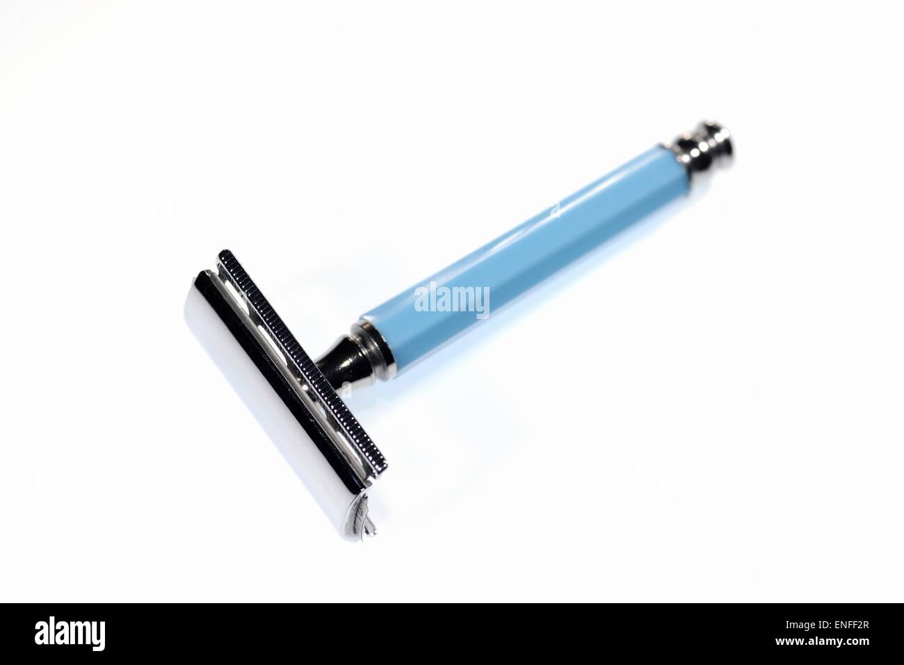 Razor hi-res stock photography and images - Alamy