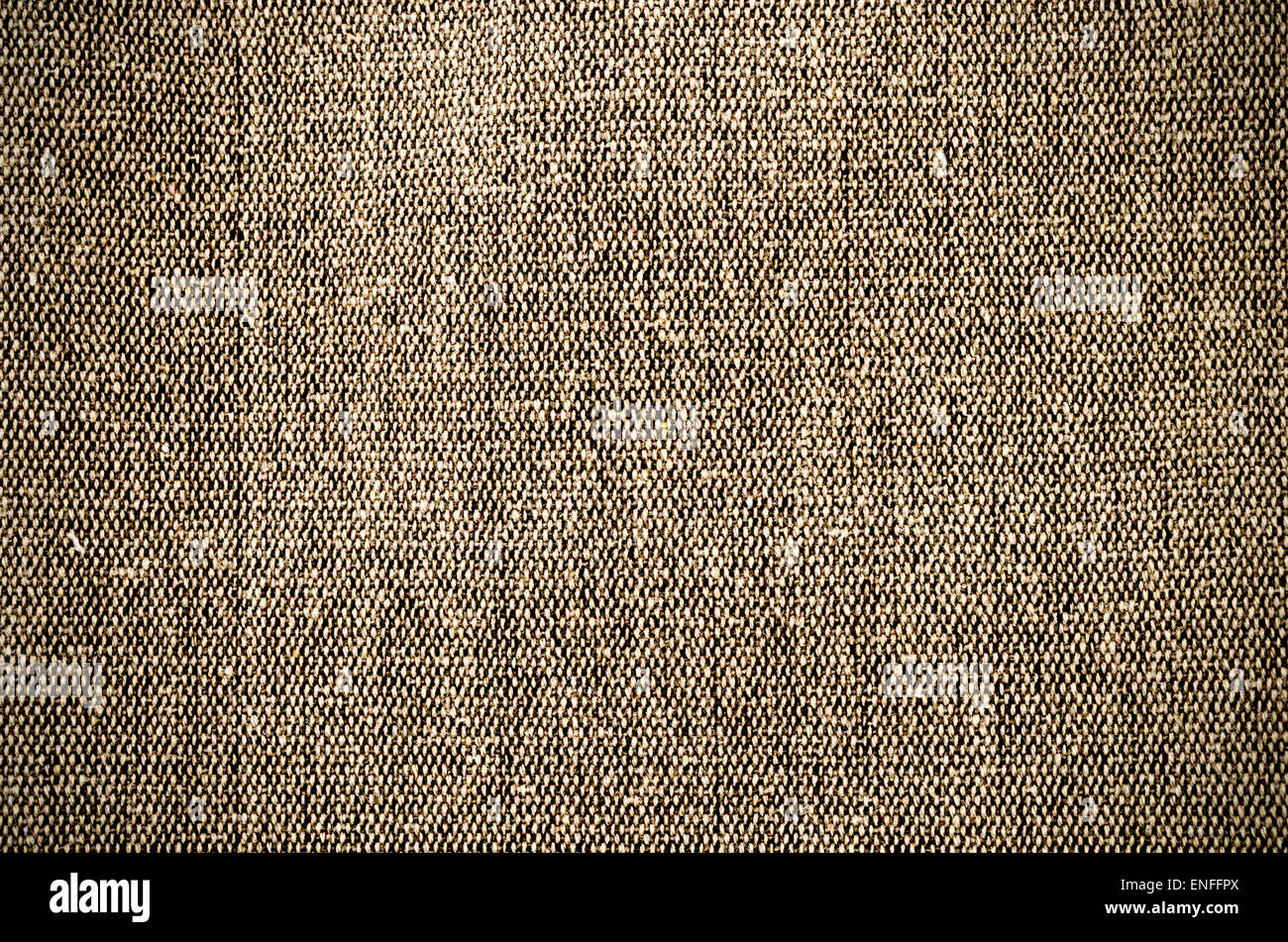 brown bag line background texture wallpaper Stock Photo - Alamy