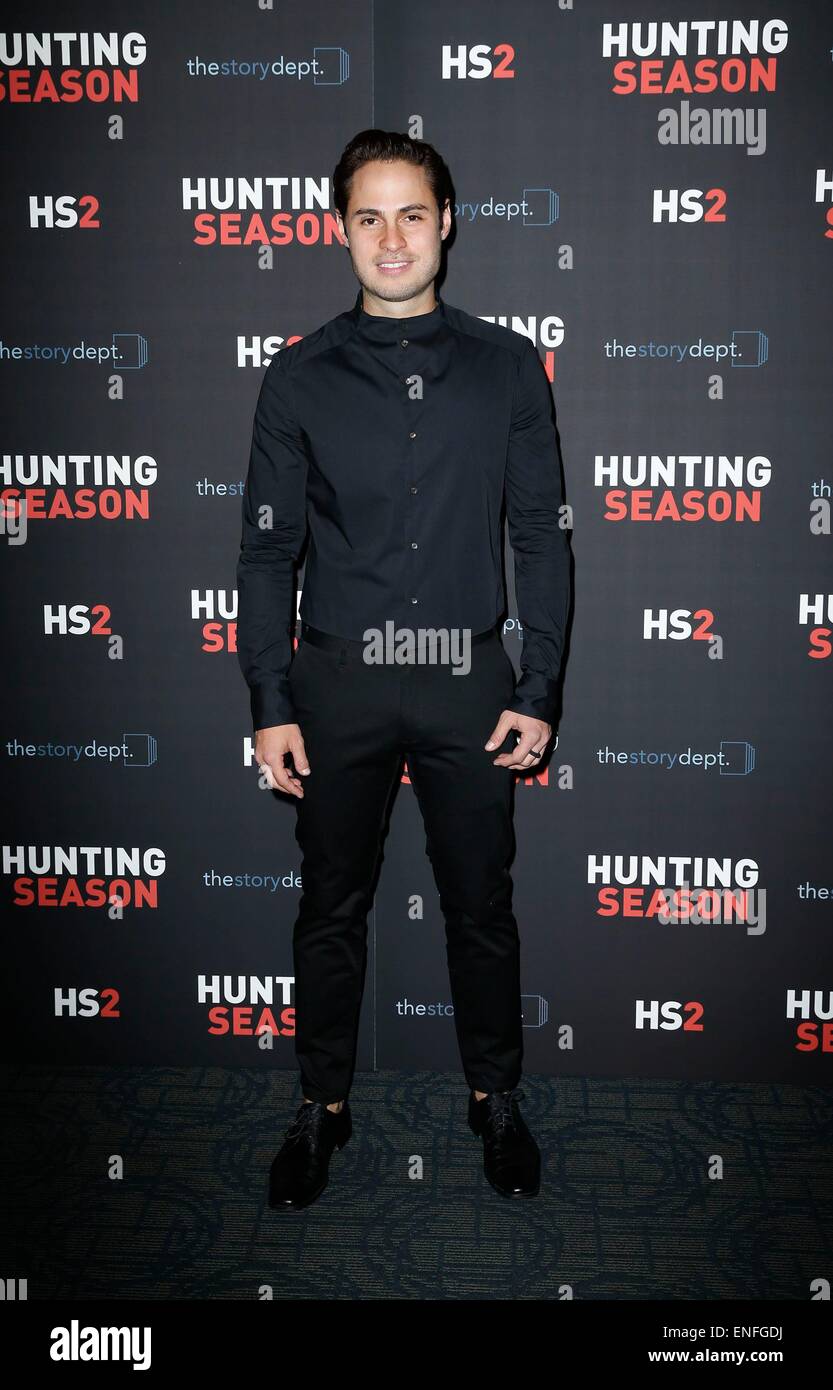 Sinoway High Resolution Stock Photography and Images - Alamy