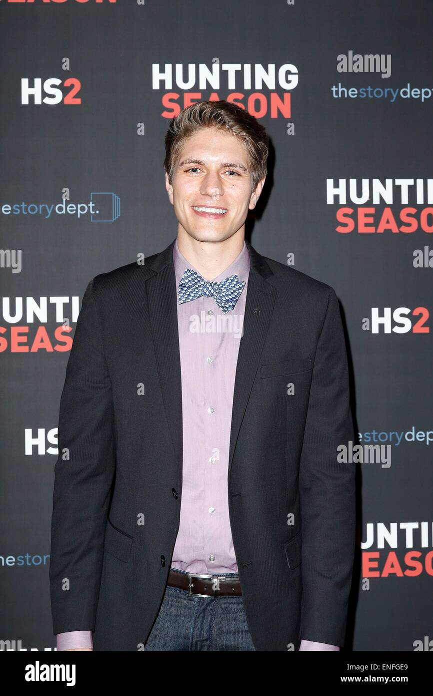 Collection of french cinema hi-res stock photography and images - Alamy