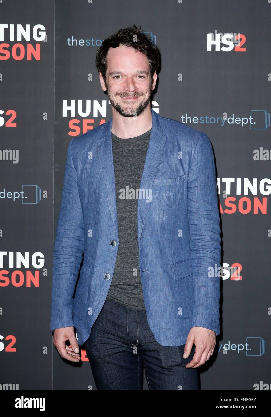 Barry Ryan Stock Photos & Barry Ryan Stock Images - Alamy