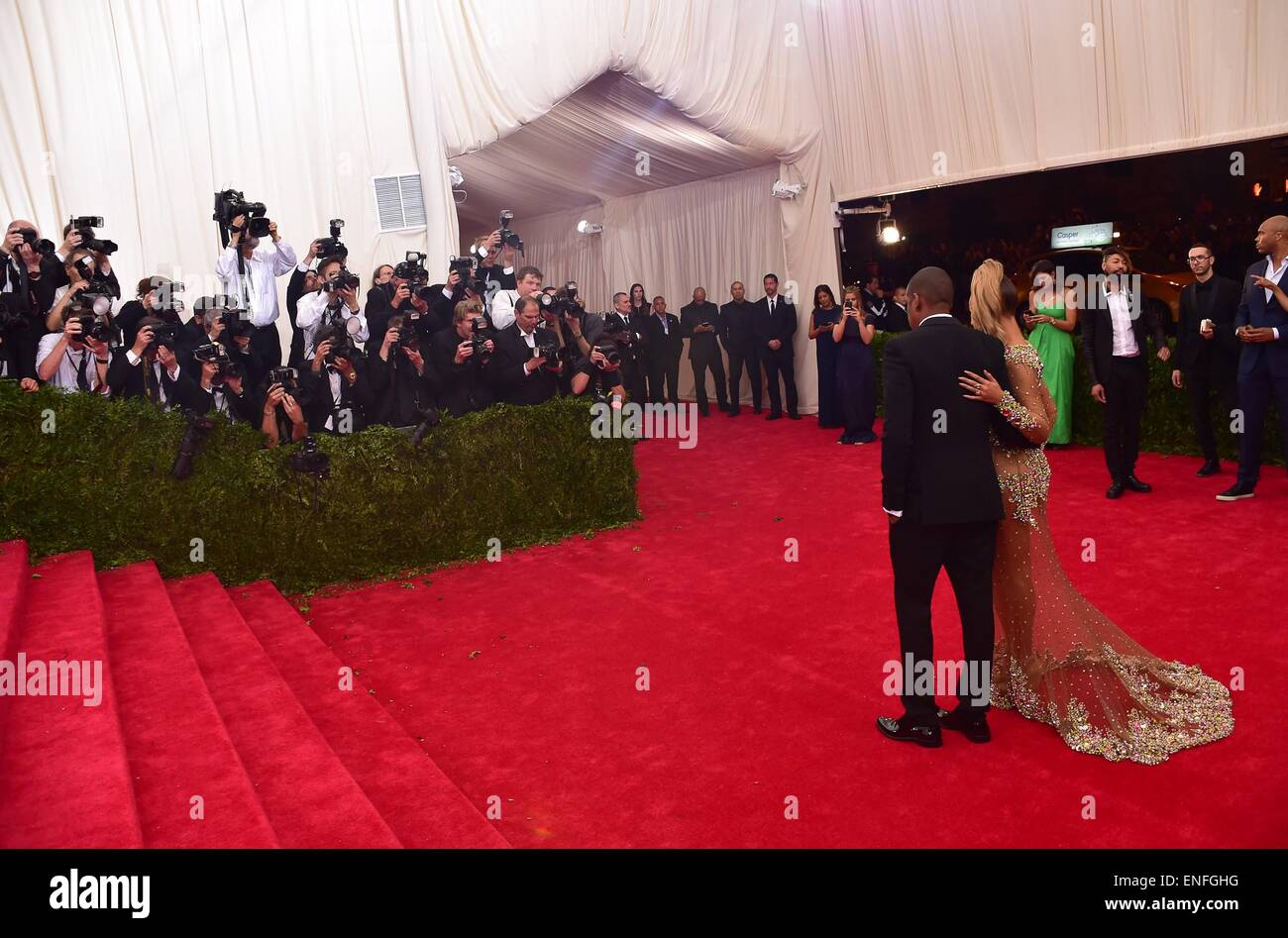 Beyonce jay z art collection hi-res stock photography and images - Alamy