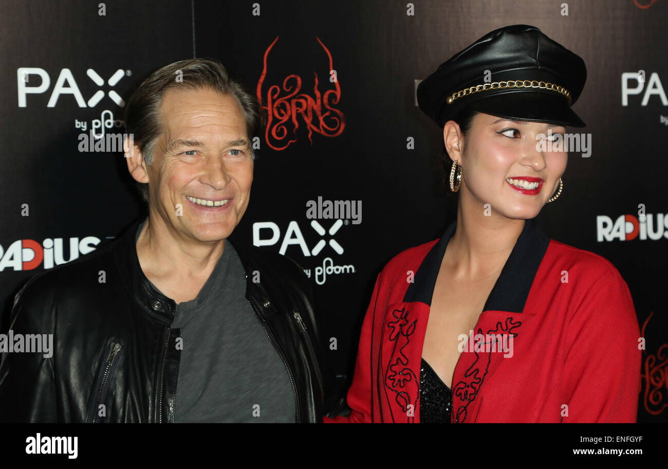 Lisa remar hi-res stock photography and images - Alamy