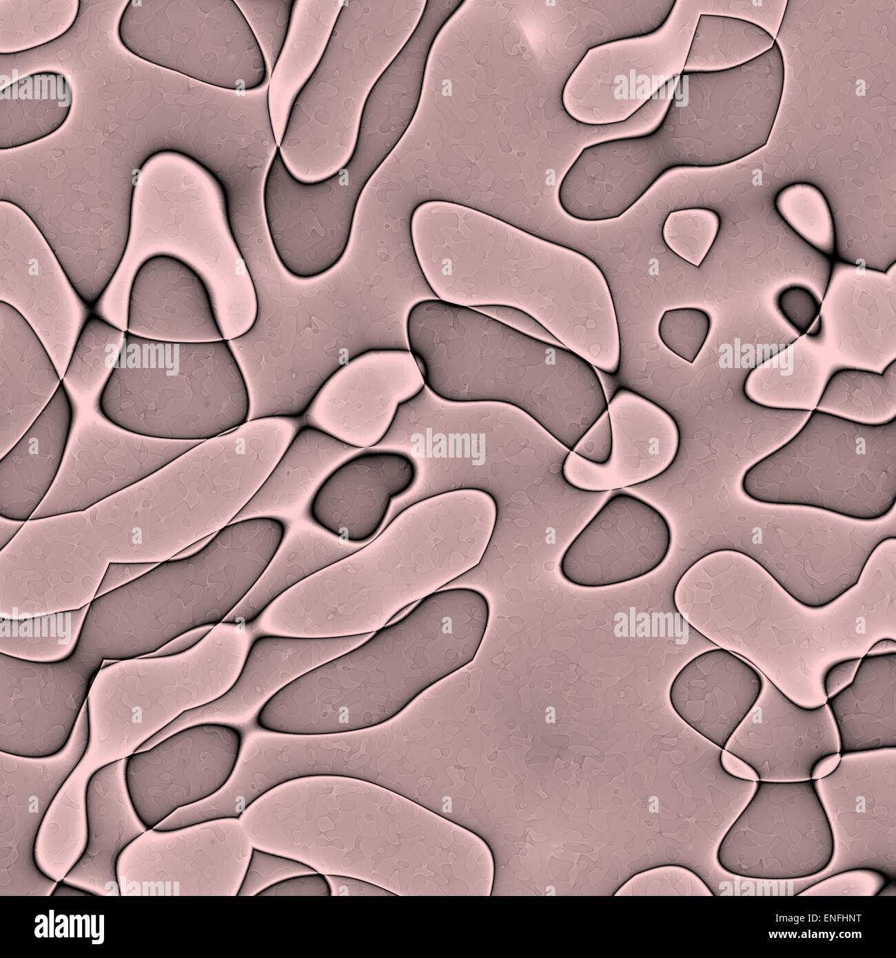 Creative rectangle swirl design pattern hi-res stock photography and ...