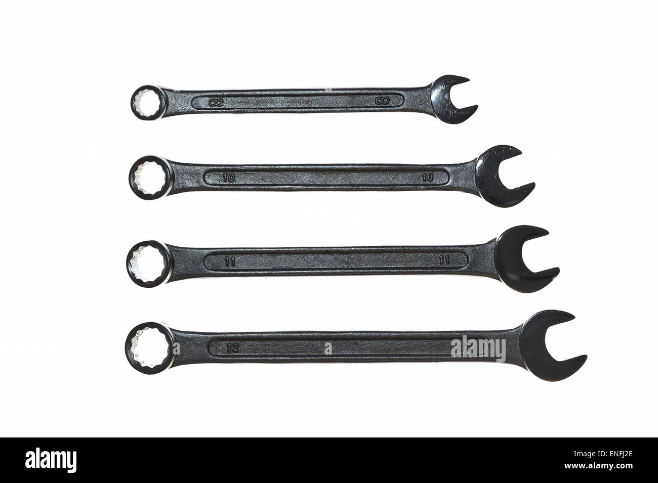 Steel work tool Stock Photo - Alamy