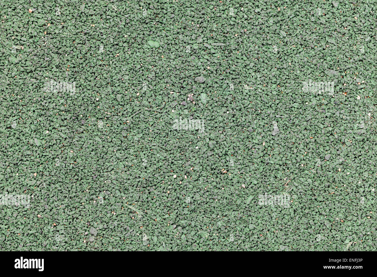 Floor texture seamless hi-res stock photography and images - Alamy