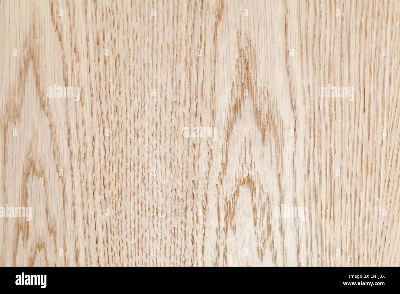 All veneer hi-res stock photography and images - Alamy