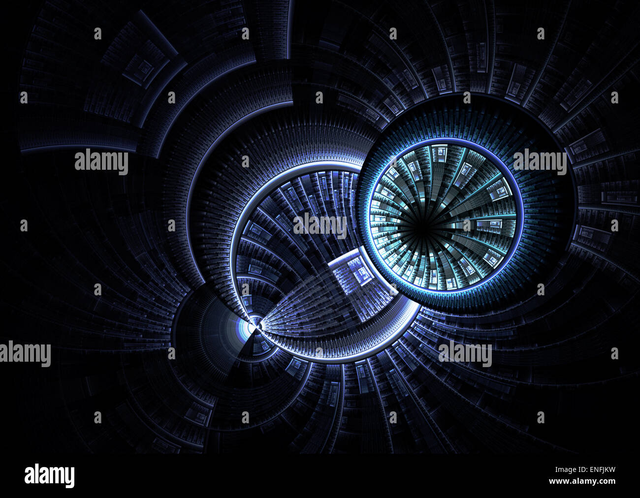 Dynamic discs hi-res stock photography and images - Alamy