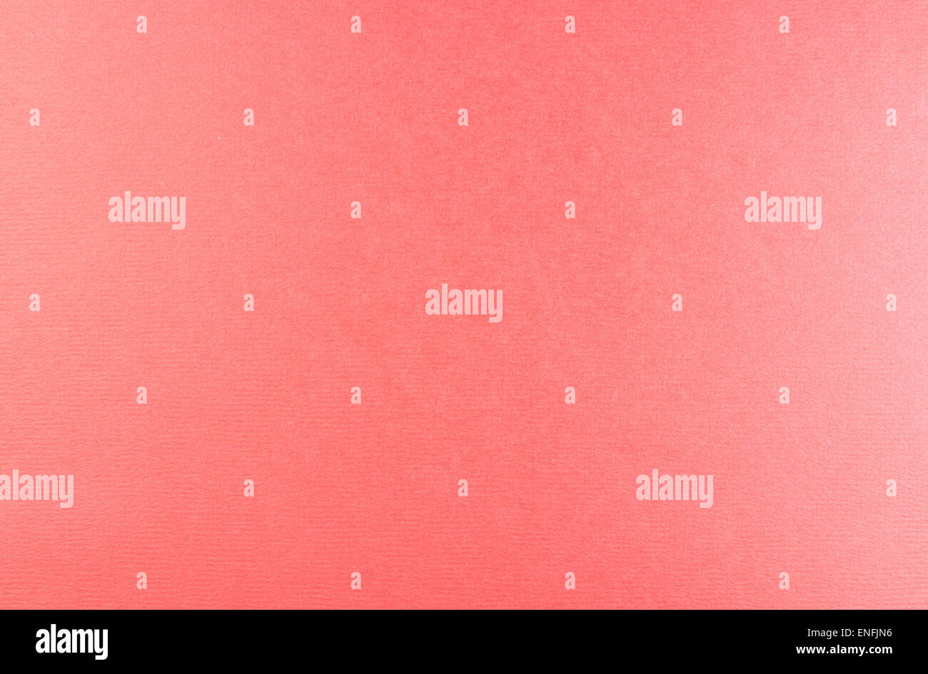 Crumbly texture hi-res stock photography and images - Alamy