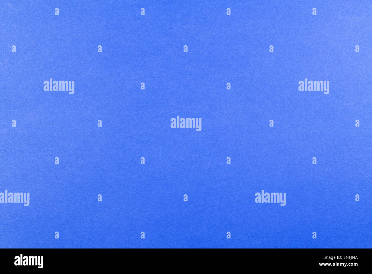 Beautiful photo blue watercolor paper crumbly texture Stock Photo - Alamy