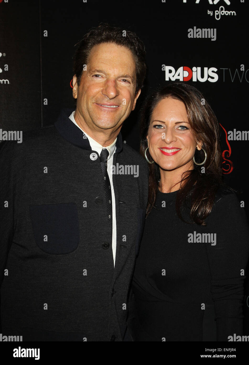 Guber High Resolution Stock Photography and Images - Alamy