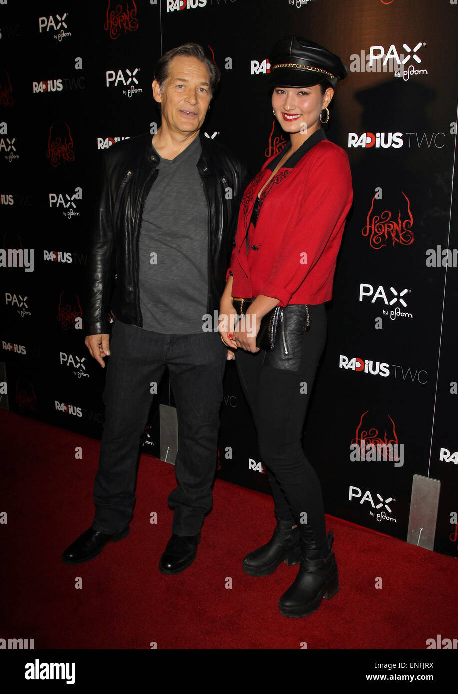 Lisa remar hi-res stock photography and images - Alamy