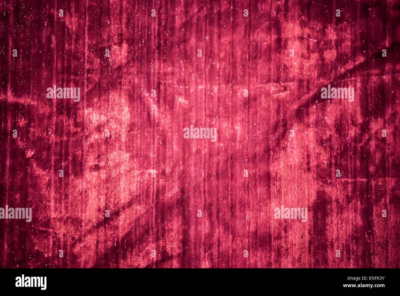 old textile background Stock Photo - Alamy