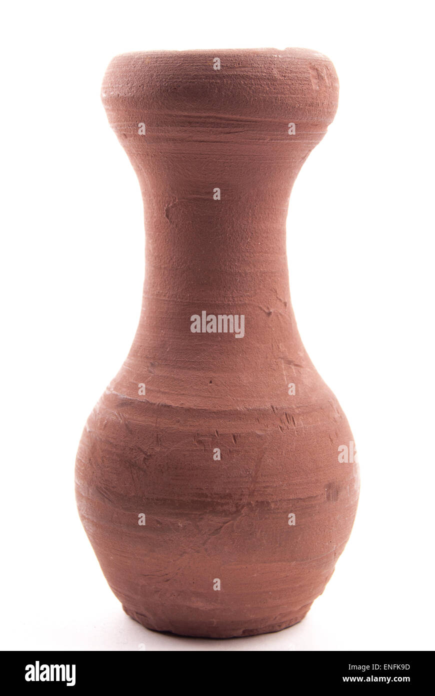 Open clay pot lid isolated hi-res stock photography and images - Alamy