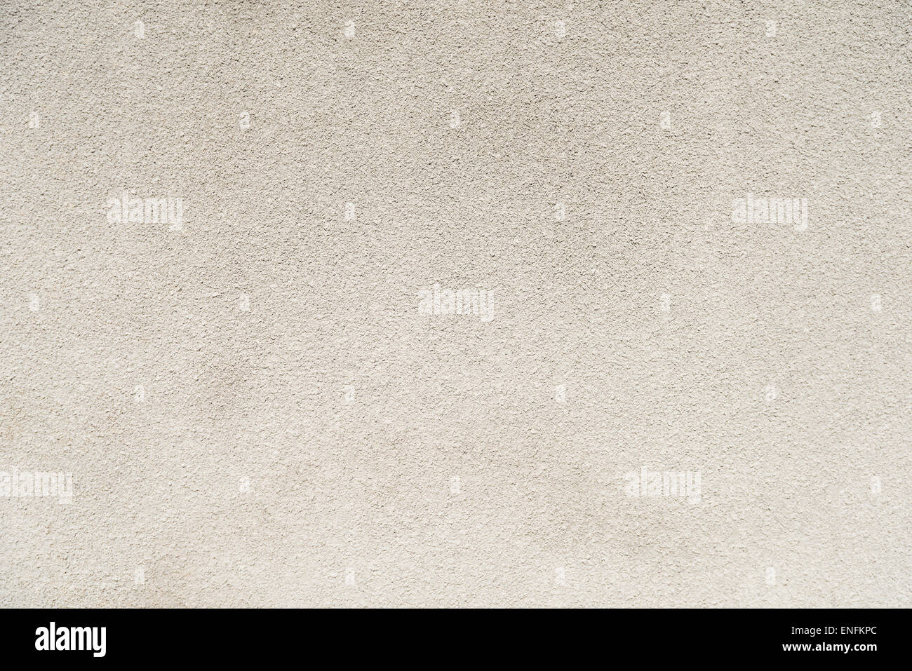 Concrete stone texture hi-res stock photography and images - Alamy