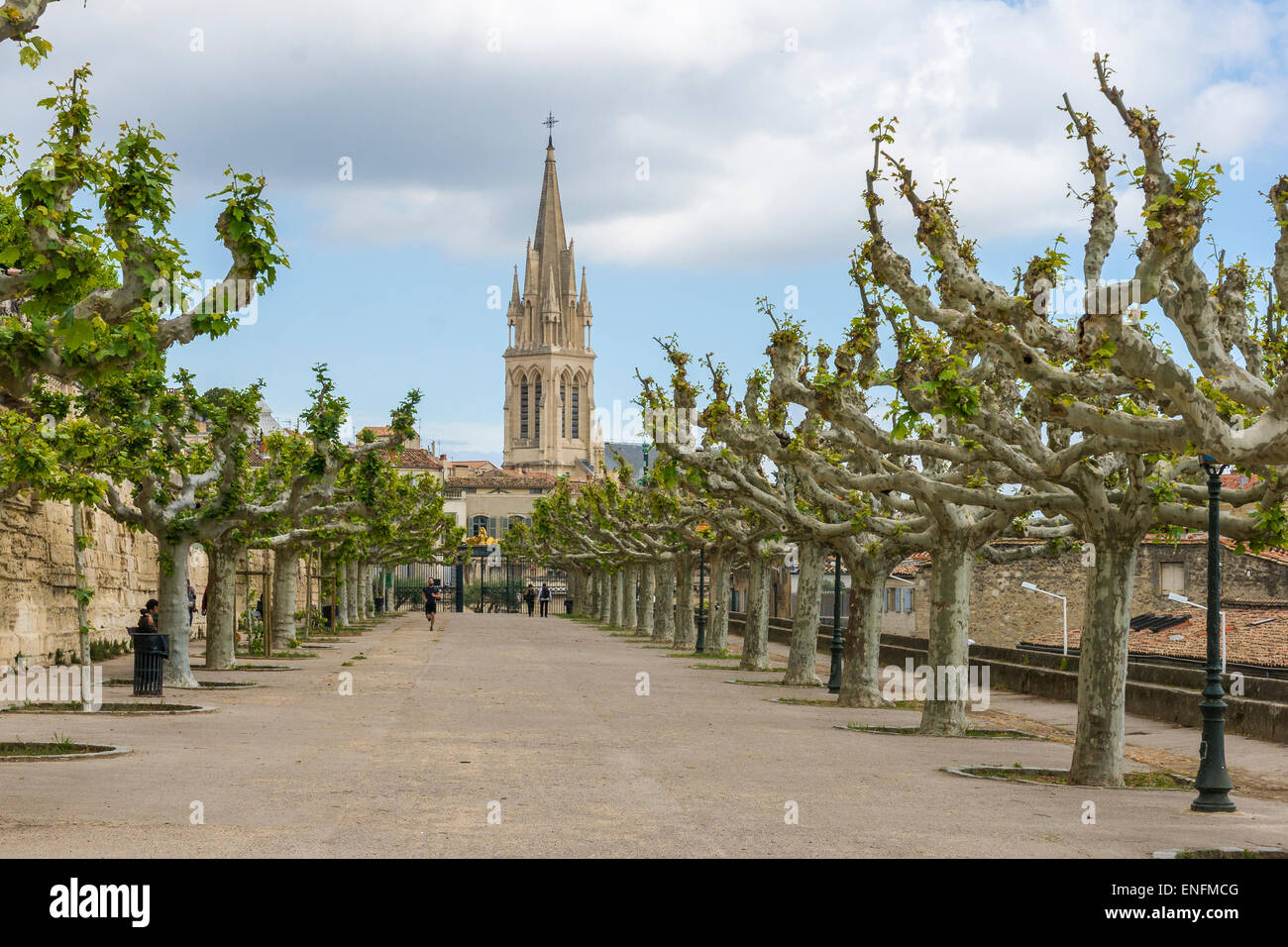 Anne carre hi-res stock photography and images - Alamy