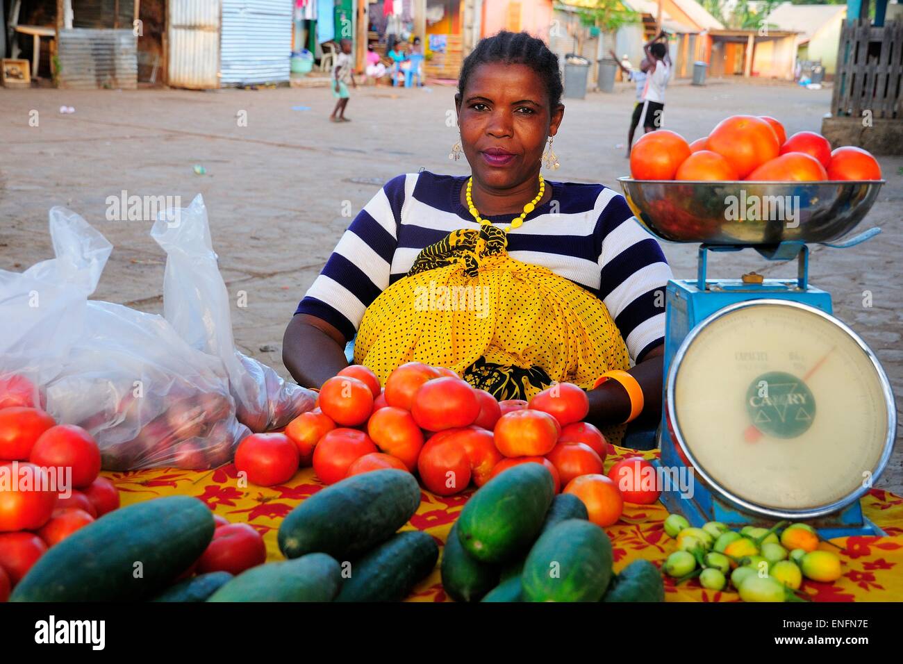 Kangani hi-res stock photography and images - Alamy