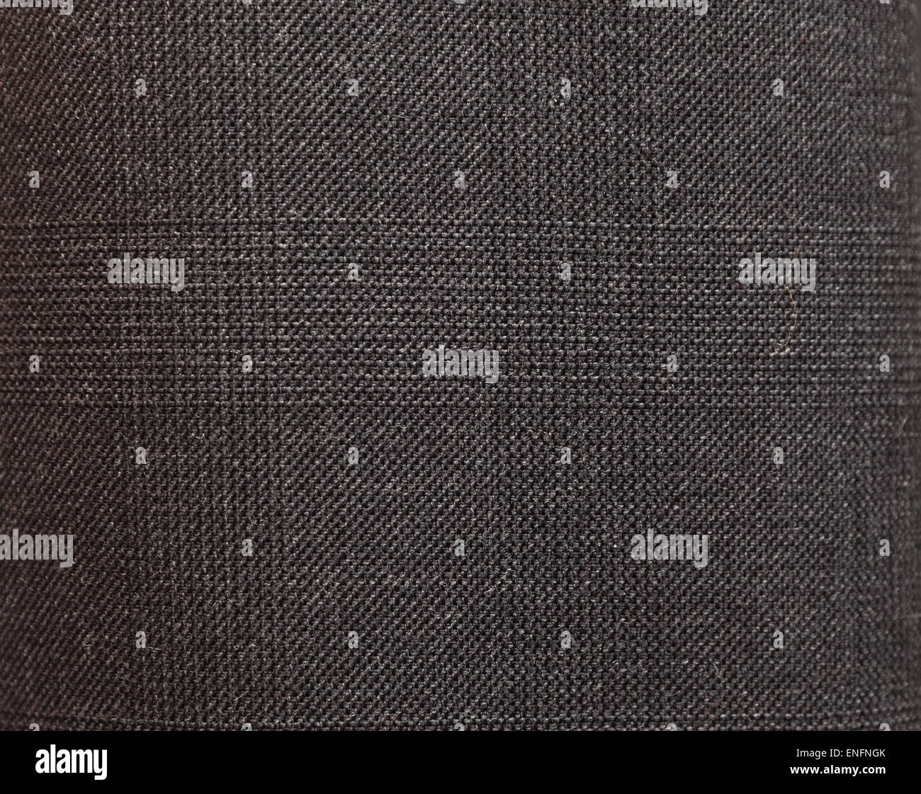 Grey background texture hi-res stock photography and images - Alamy