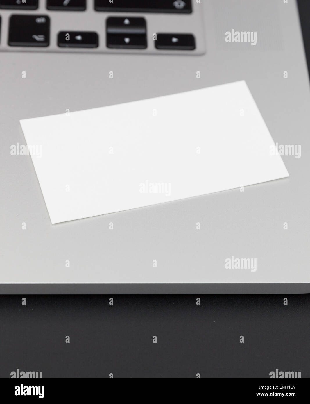 Business card for a company hi-res stock photography and images - Alamy