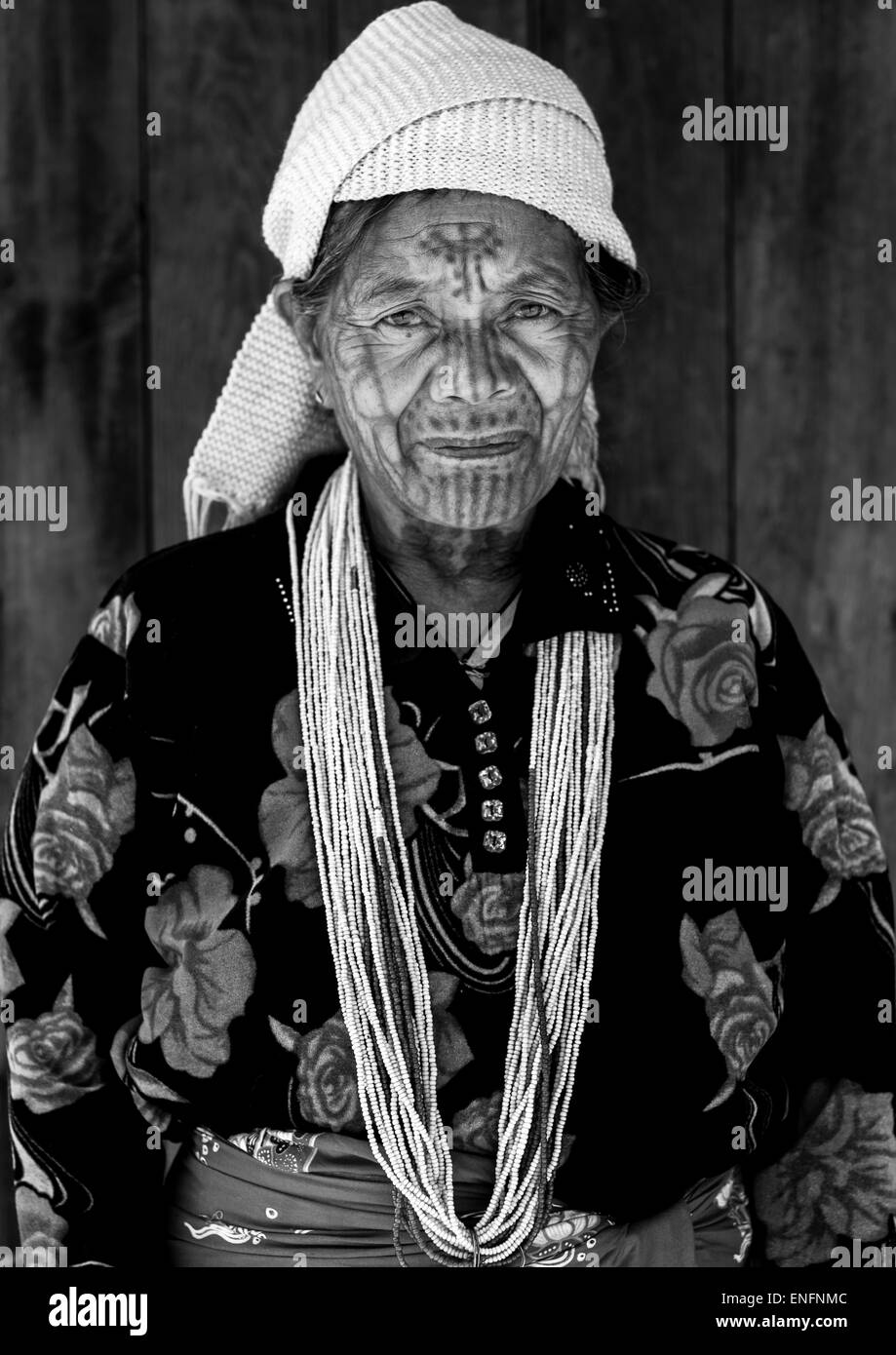Burma0787 hi-res stock photography and images - Alamy