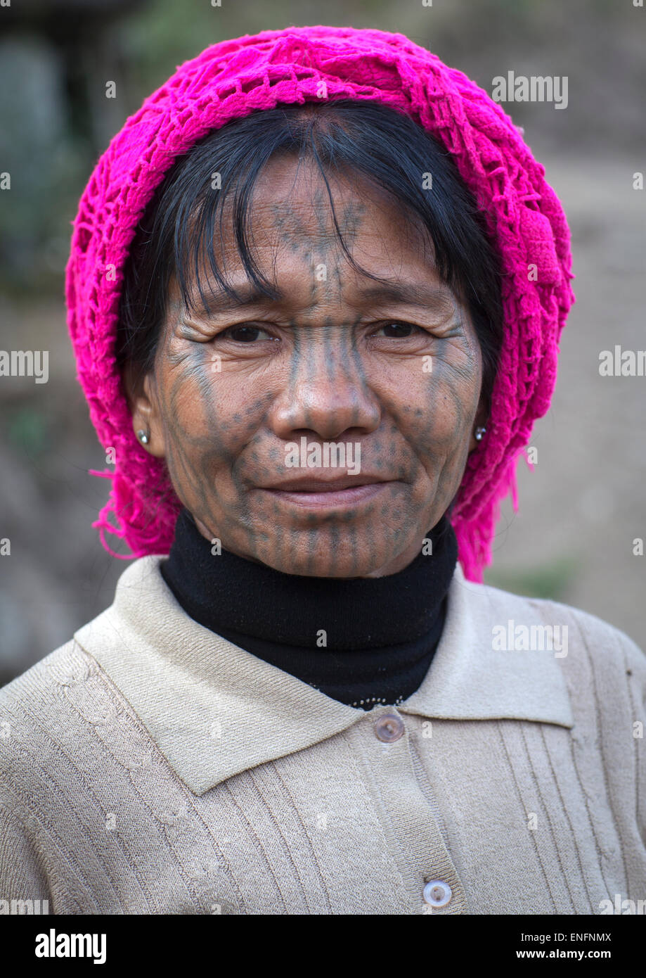 Muun hi-res stock photography and images - Alamy