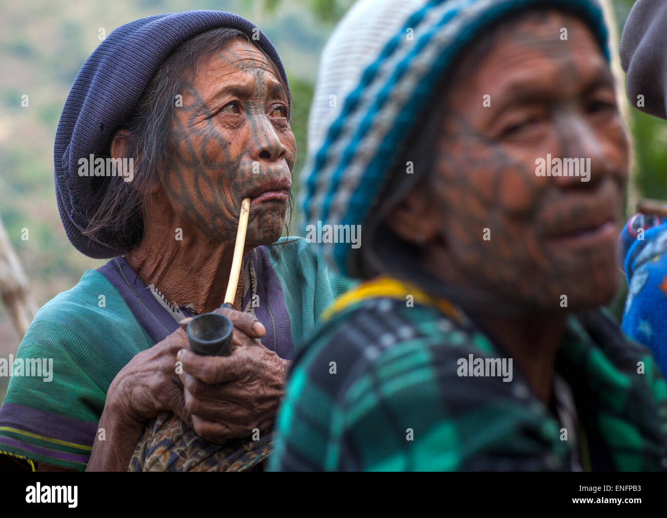 Burma0829 hi-res stock photography and images - Alamy