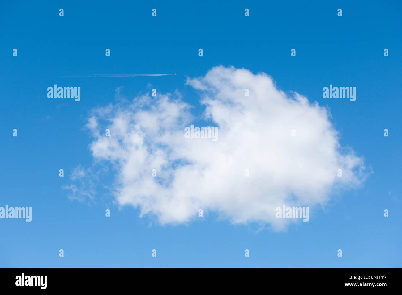 Nature aircraft hi-res stock photography and images - Alamy