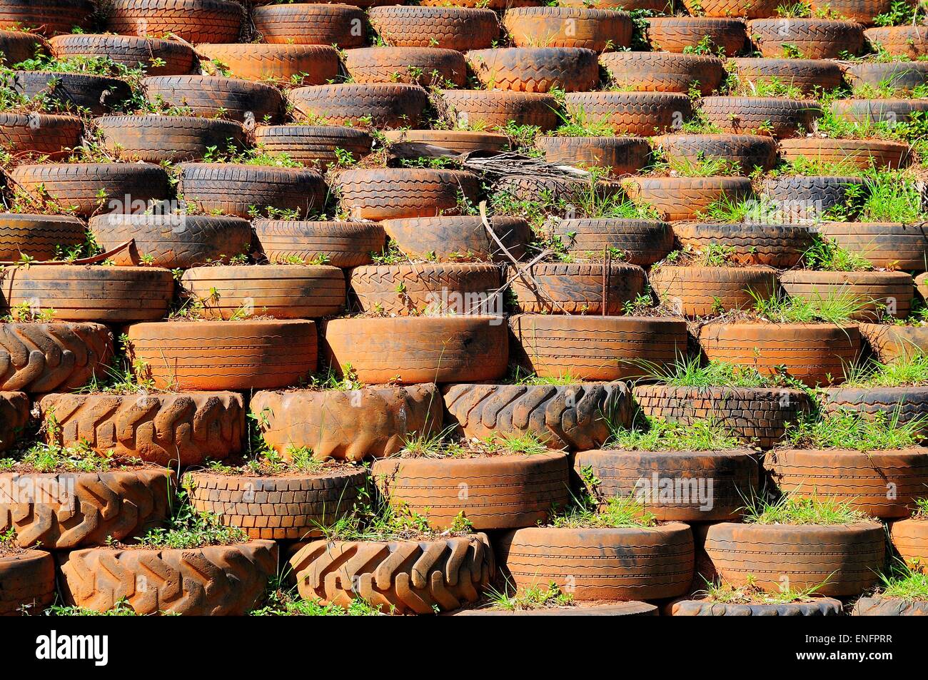 Old slope hi-res stock photography and images - Alamy