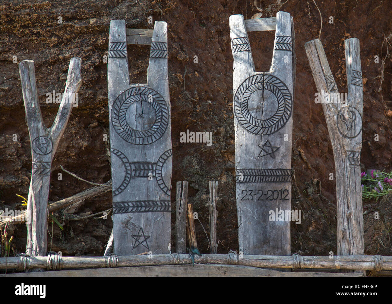 Mindat hi-res stock photography and images - Alamy