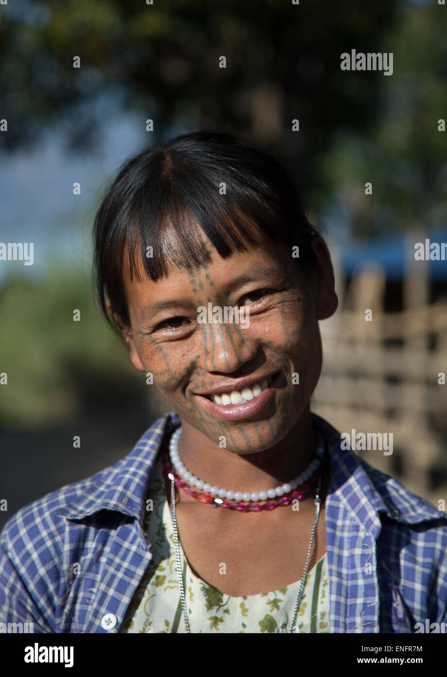 Muun hi-res stock photography and images - Alamy