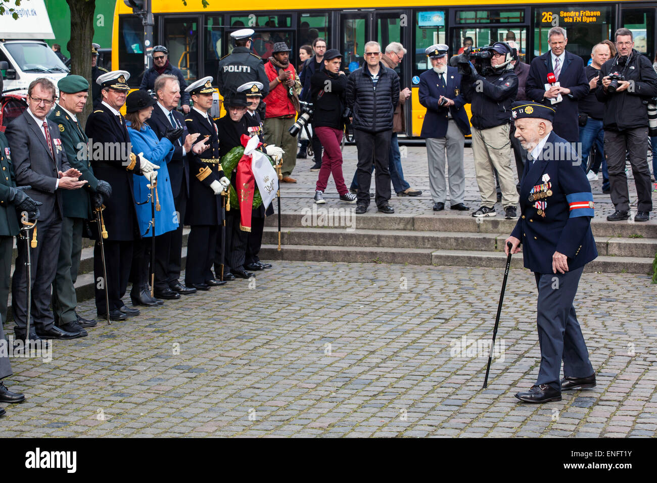 Www ii hi-res stock photography and images - Alamy