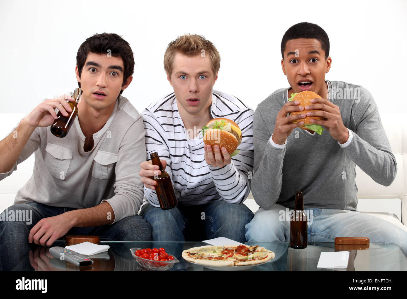 Victory Burger High Resolution Stock Photography and Images - Alamy