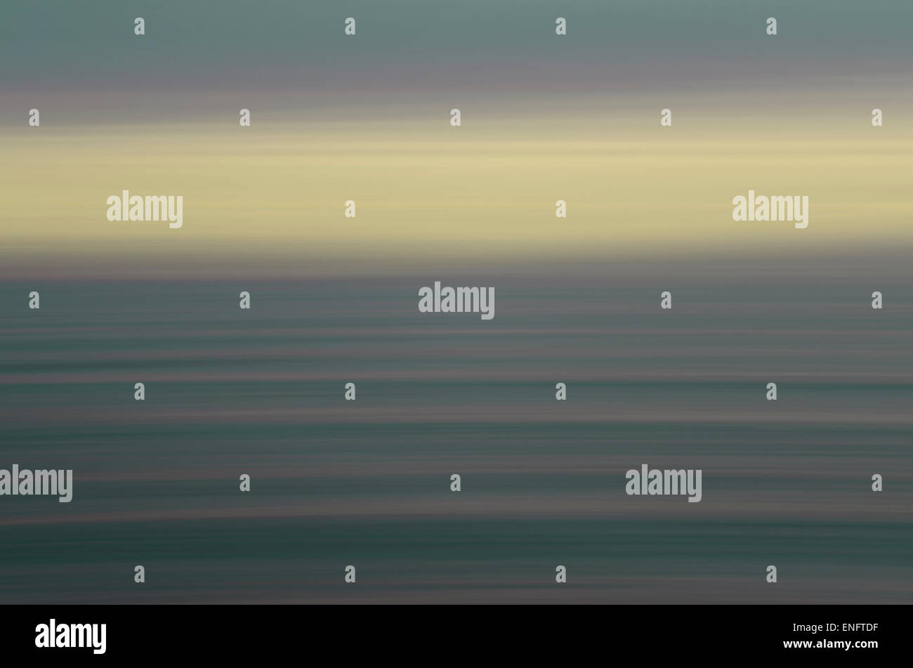 Blur blurry blurred lines hi-res stock photography and images - Alamy