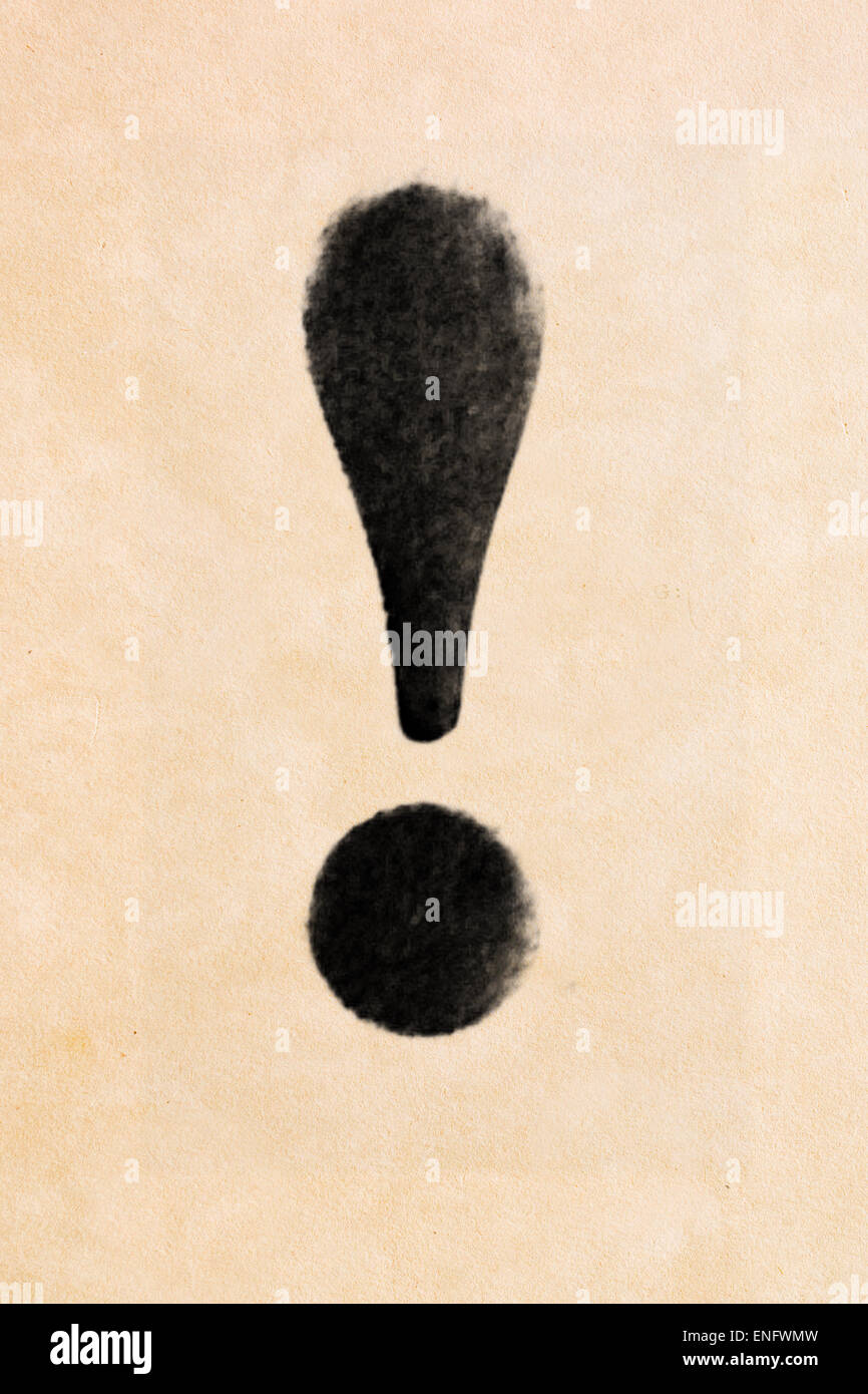 Calligraphy alphabet hi-res stock photography and images - Alamy