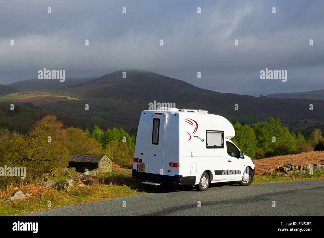 Romahome hi-res stock photography and images - Alamy