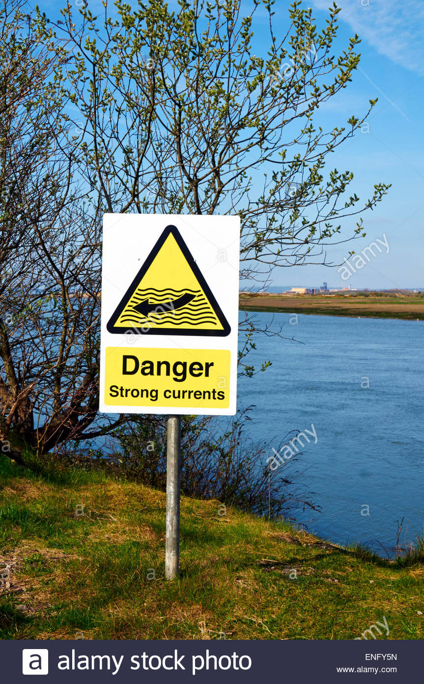 Deep Currents High Resolution Stock Photography and Images - Alamy