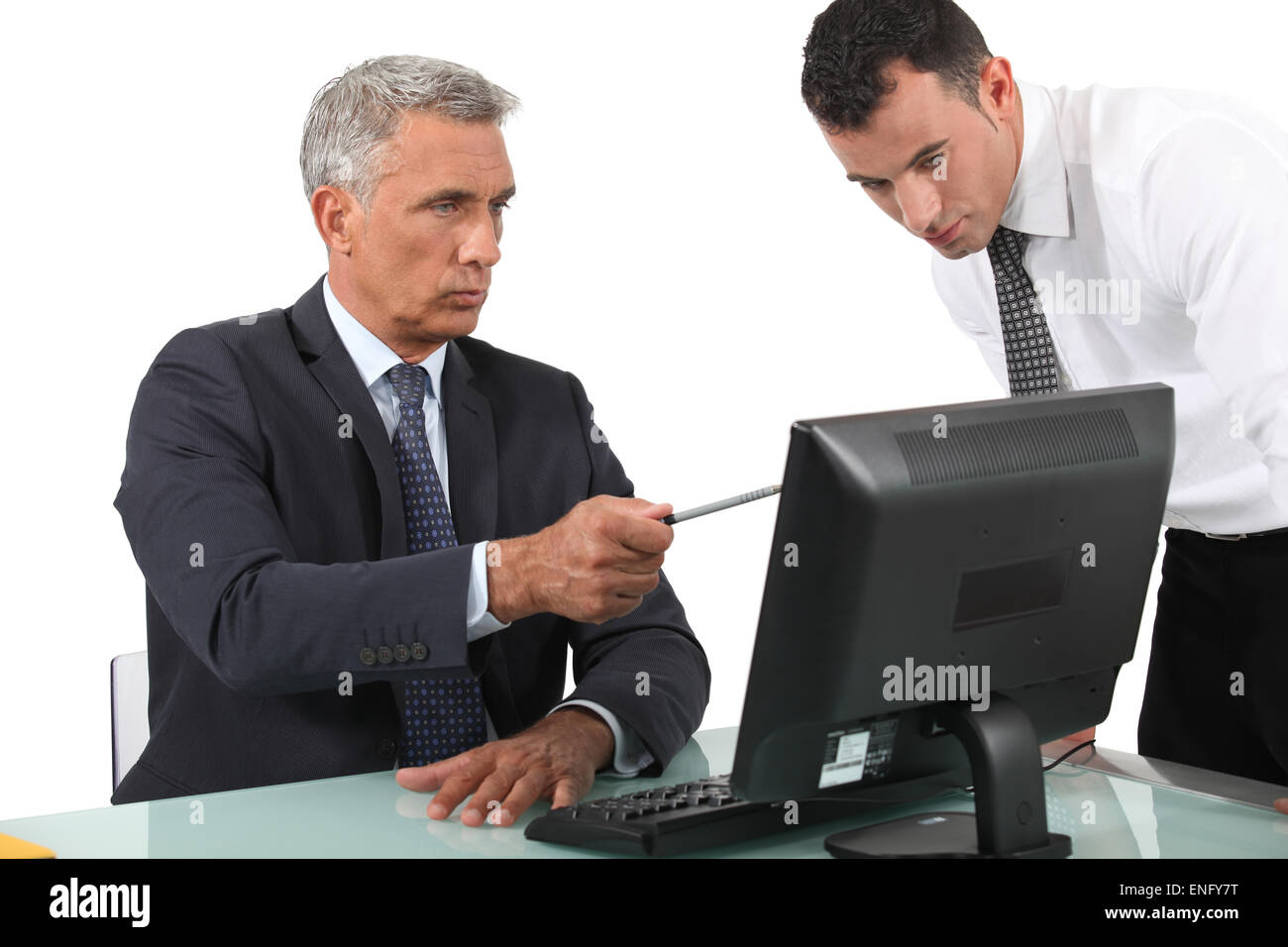 How to administer an estate hi-res stock photography and images - Alamy