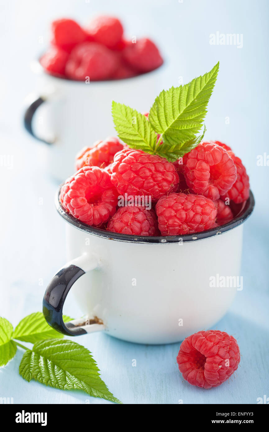 Blue raspberry flavor hi-res stock photography and images - Alamy
