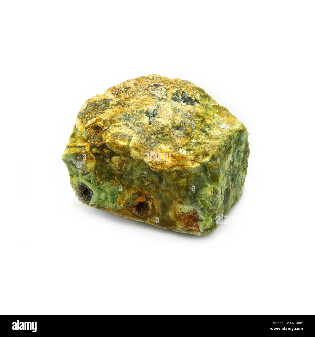 Rhyolite hi-res stock photography and images - Alamy