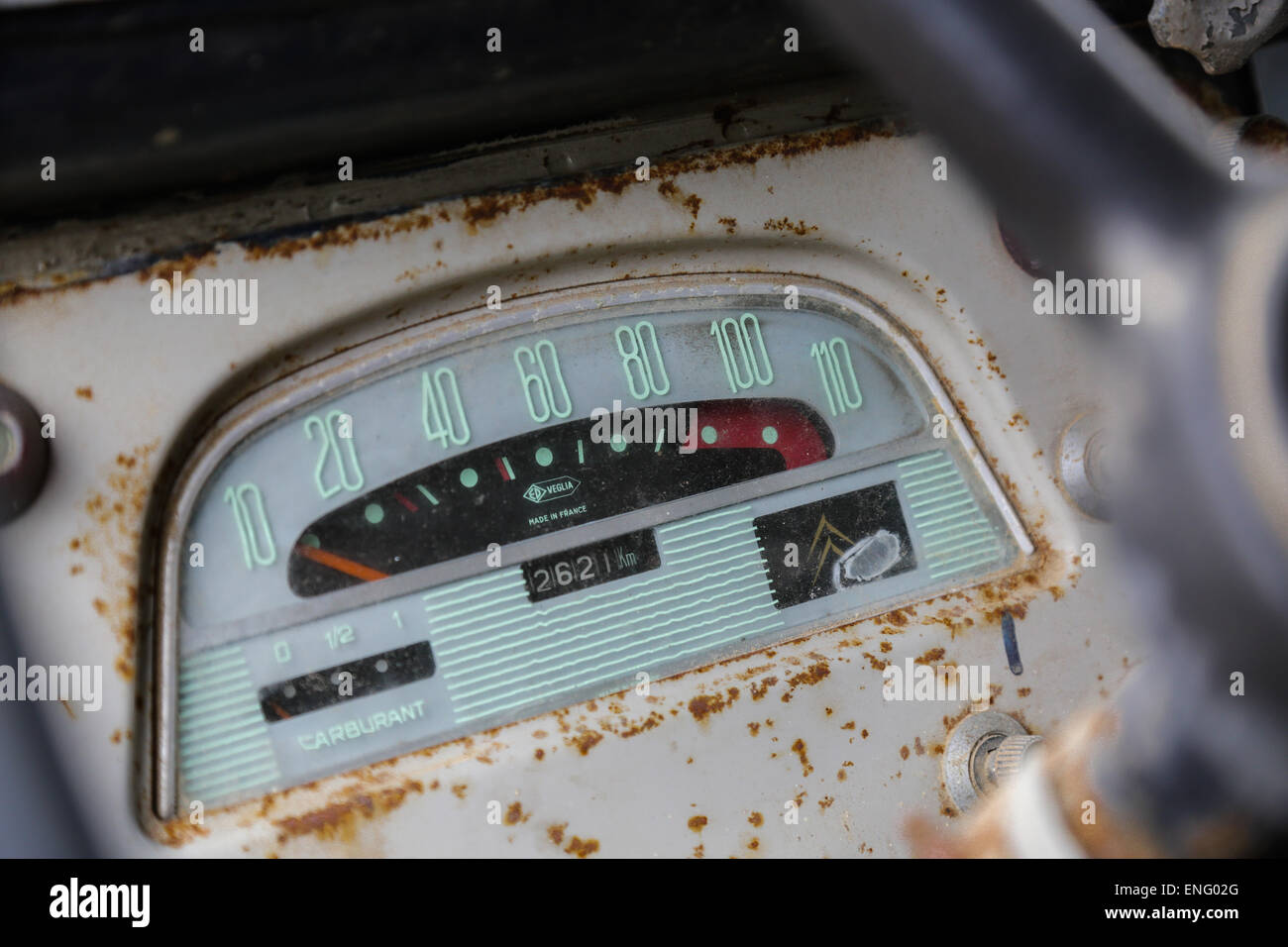 Veglia speedo hi-res stock photography and images - Alamy