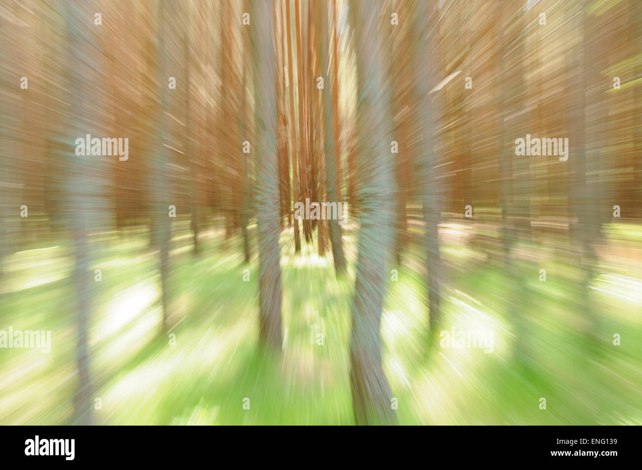 Abstract movement motion hi-res stock photography and images - Alamy