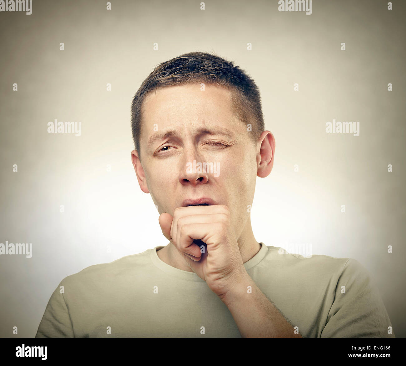 Single bore hi-res stock photography and images - Alamy