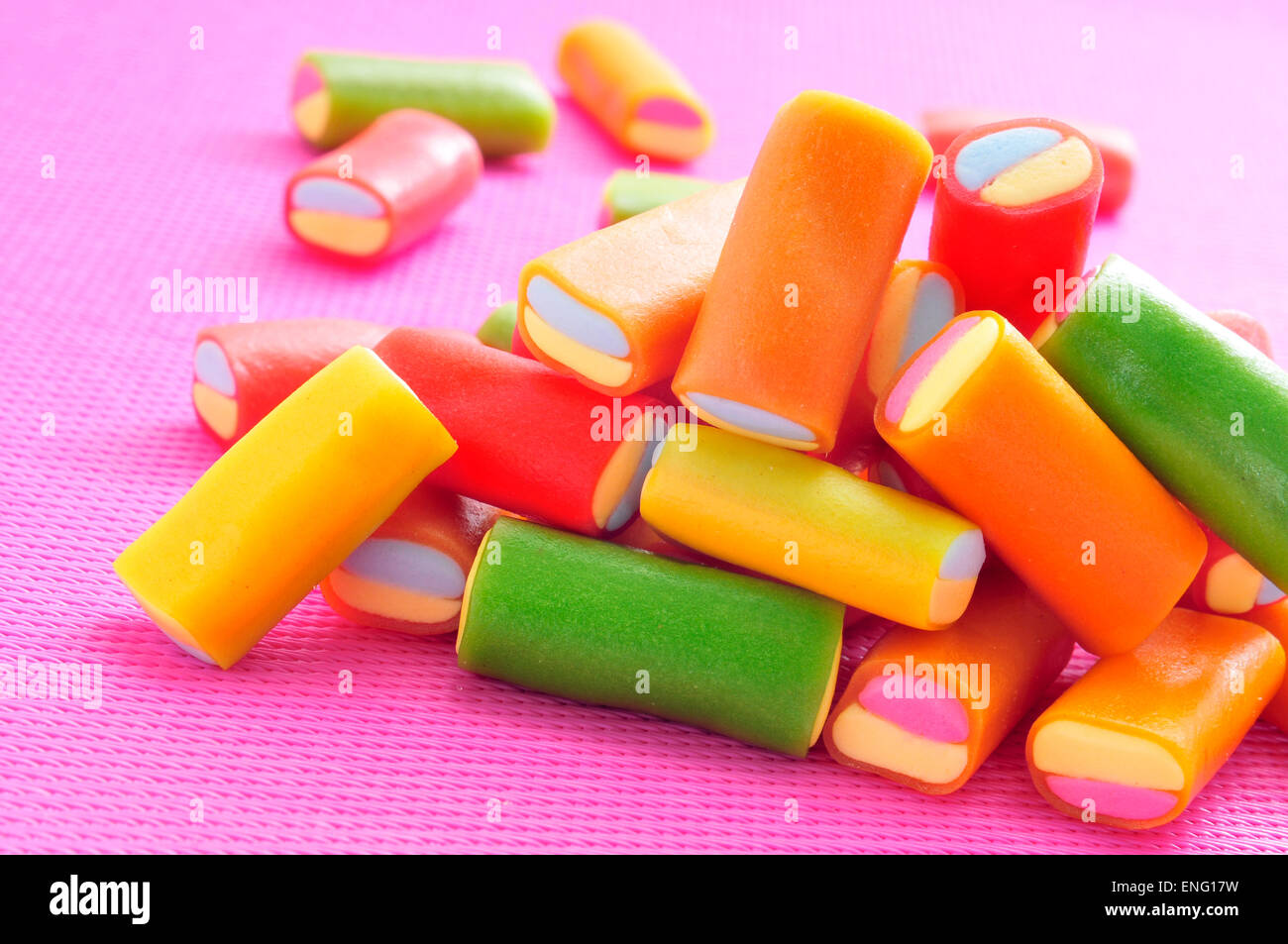 Licorice colors hi-res stock photography and images - Alamy