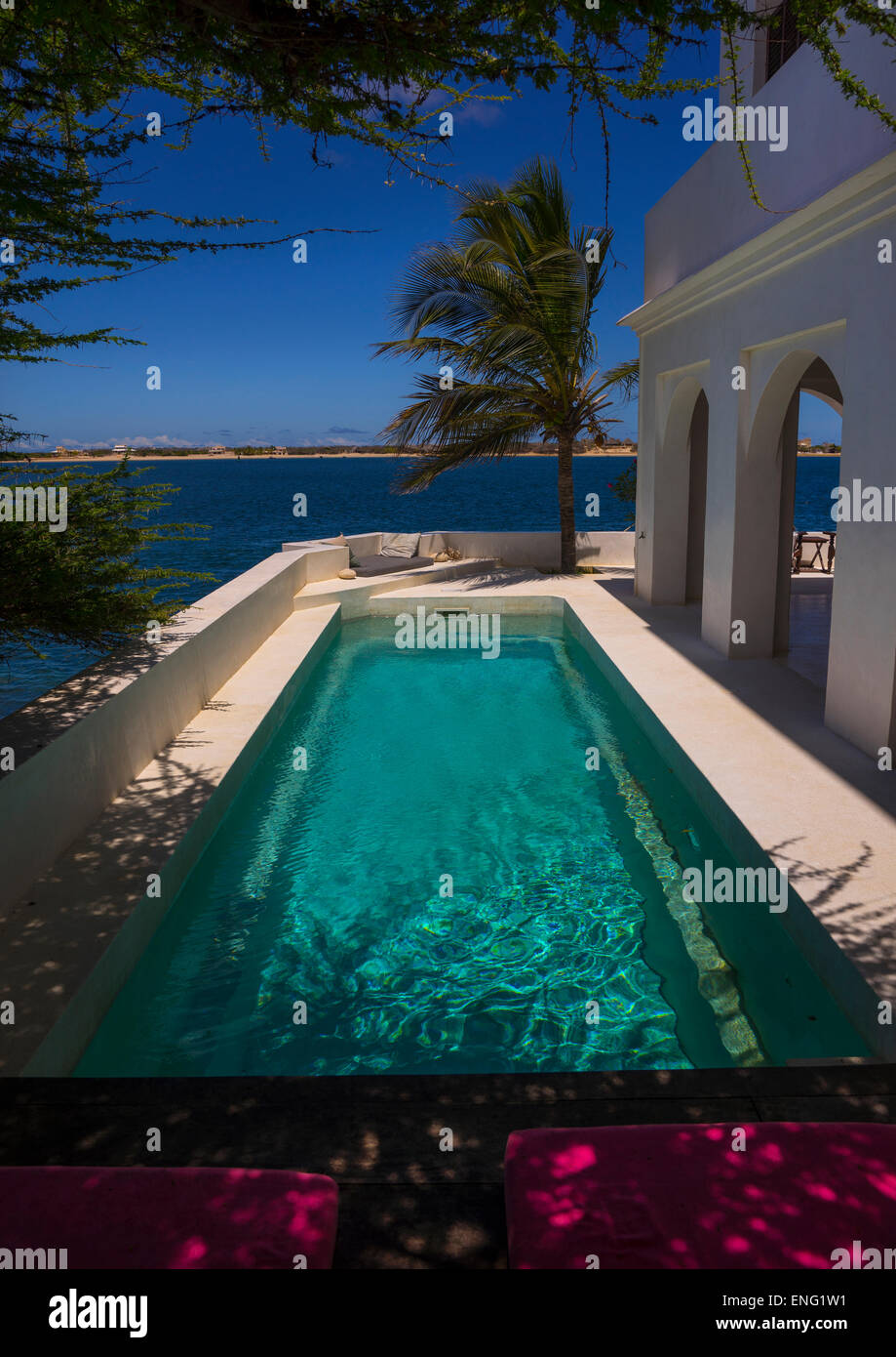 Outdoors shela vacations hi-res stock photography and images - Alamy