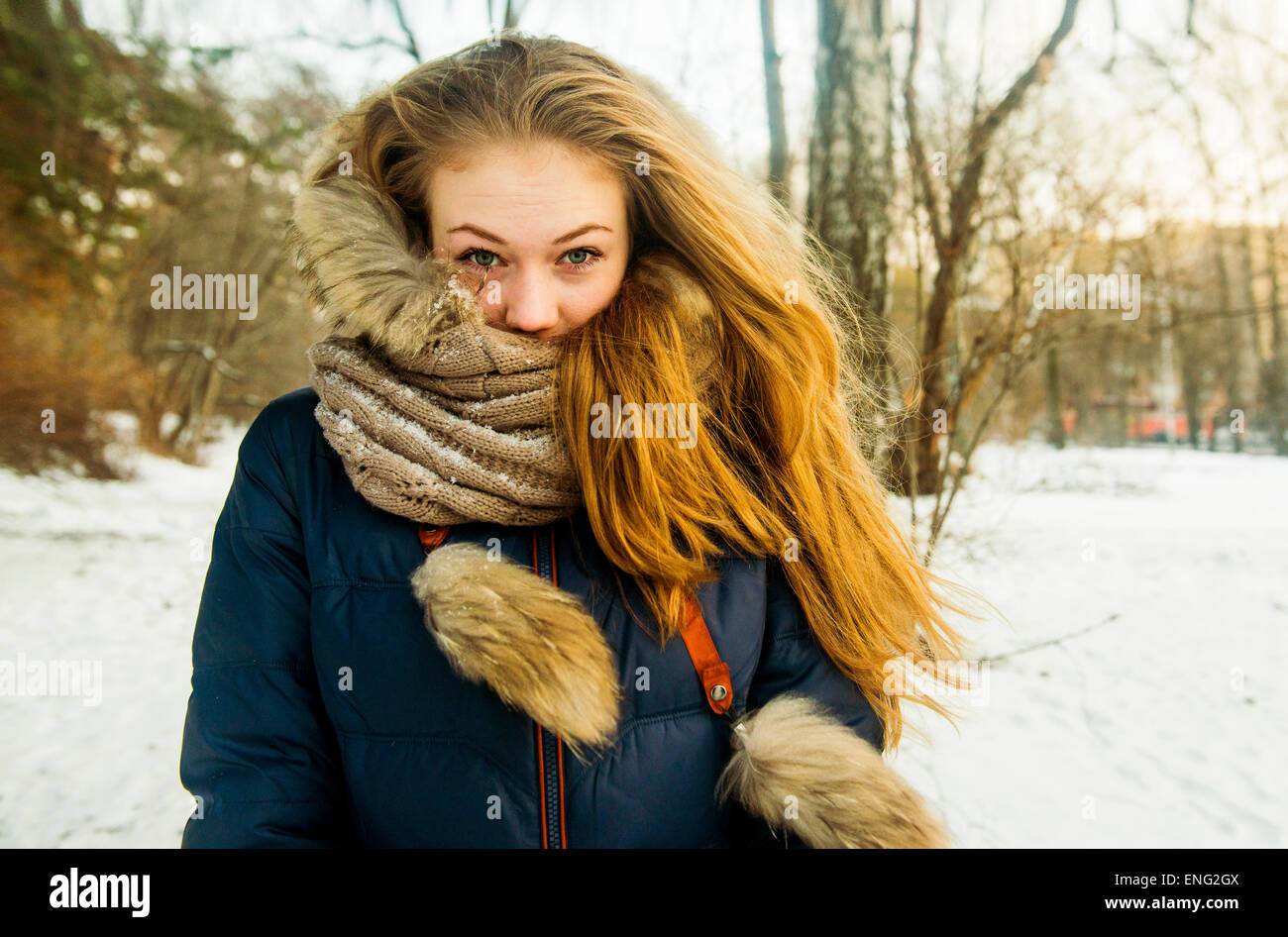 Human coat hi-res stock photography and images - Alamy