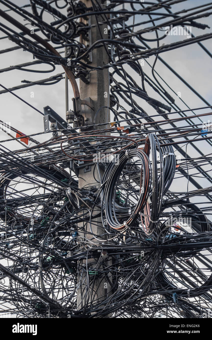 Coiled lines hi-res stock photography and images - Alamy